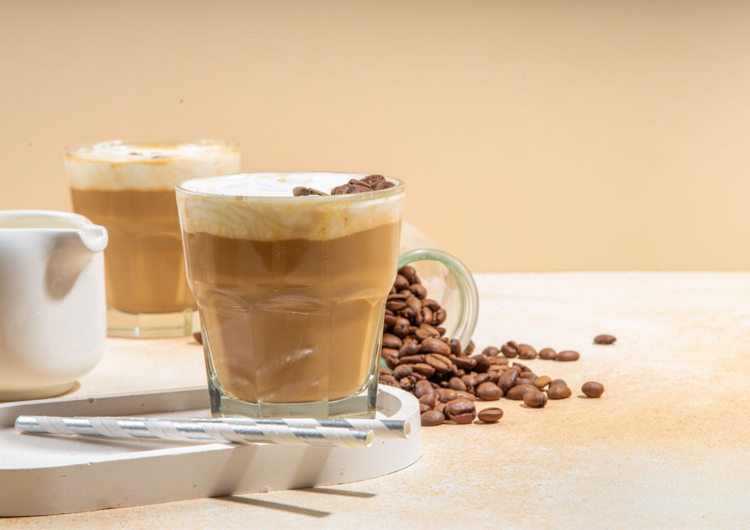 The Art Of Coffee Tasting: 5 Essentials You Need To Know